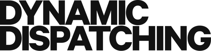 Tait LifeX - THE FUTURE BEYOND VOICE DISPATCHING IS HERE